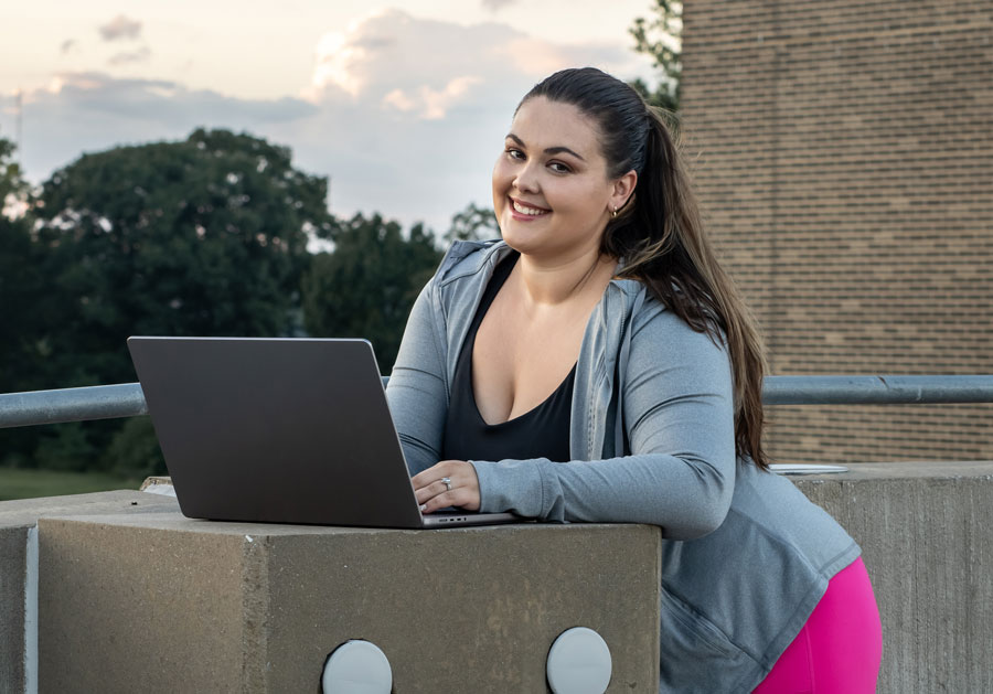 Slim Sadie Coaching - Online Coaching